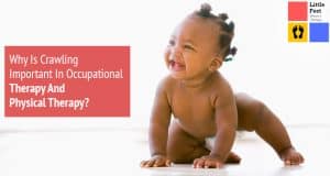 Why Is Crawling Important In Occupational Therapy And Physical Therapy ...